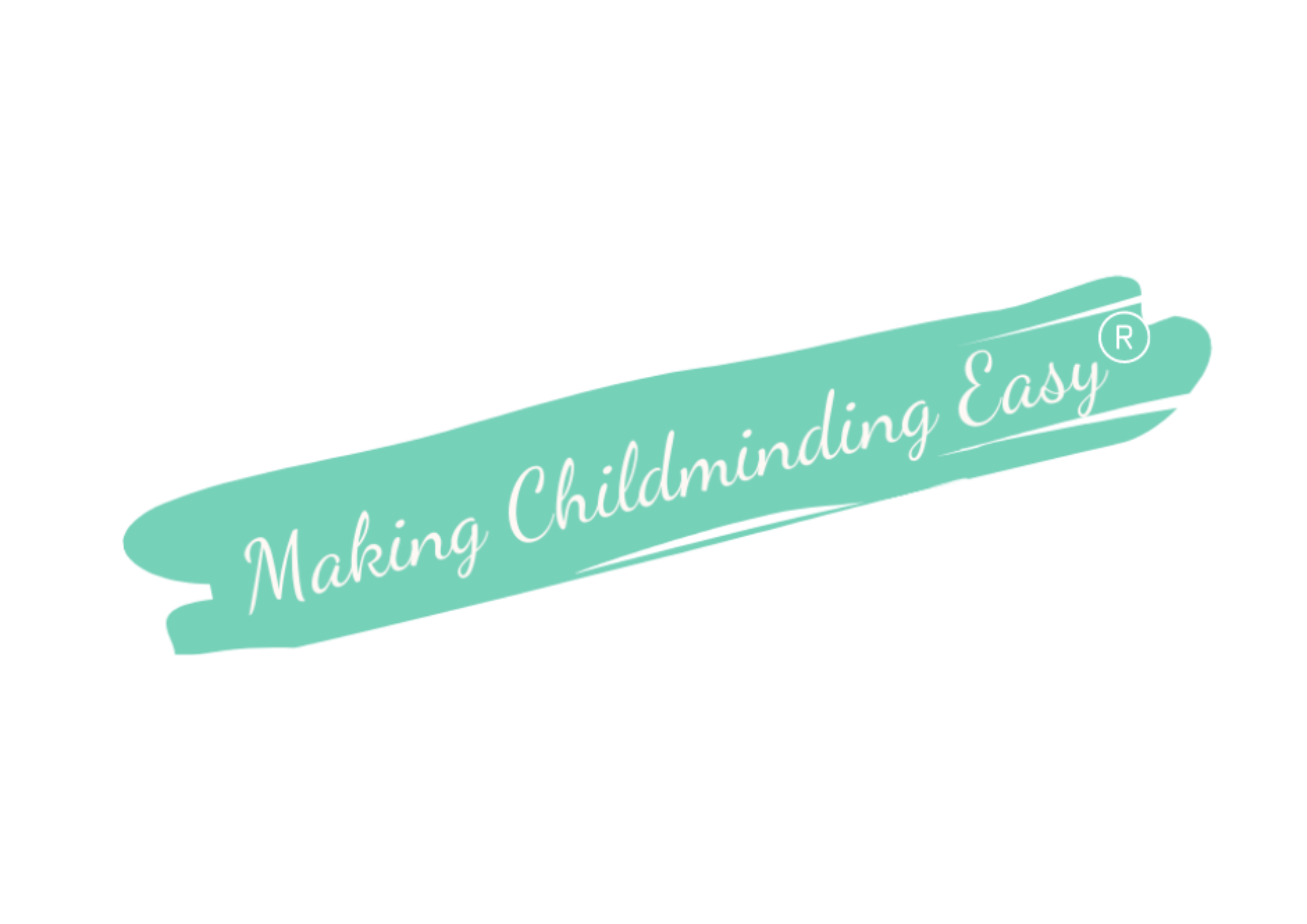 Home [www.makingchildmindingeasy.co.uk]